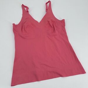 Ruby Ribbon - Poshmark